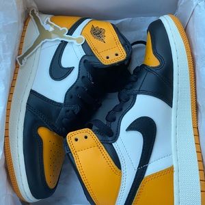 Nike | Shoes | Air Jordan Retro High | Poshmark